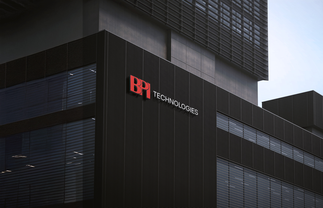 Case Study Archives - BPI Technologies